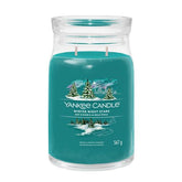 Yankee Candle Webshop - Officieel Verkooppunt – Yankee Candle & WoodWick