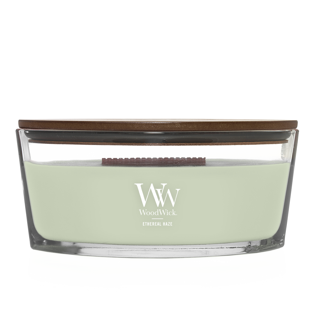 WoodWick Webshop - Officieel Verkooppunt – Yankee Candle & WoodWick