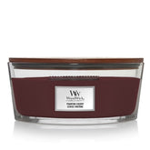 WoodWick Webshop - Officieel Verkooppunt – Yankee Candle & WoodWick