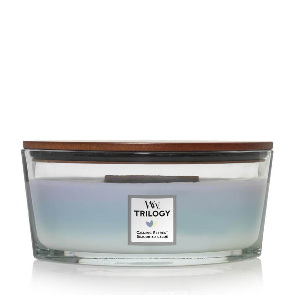 WoodWick Webshop - Officieel Verkooppunt – Yankee Candle & WoodWick